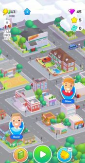 Decor Life (SayGames) Guide: Tips, Tricks & Strategies to Ace Every ...