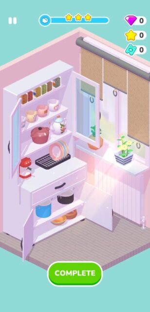 Decor Life (SayGames) Guide: Tips, Tricks & Strategies to Ace Every ...