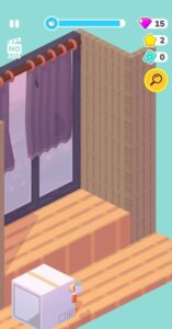 Decor Life (SayGames) Guide: Tips, Tricks & Strategies to Ace Every ...