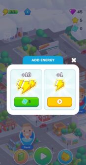 Decor Life (SayGames) Guide: Tips, Tricks & Strategies to Ace Every ...