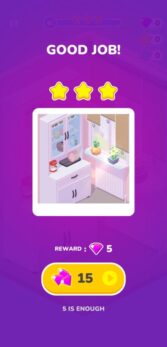 Decor Life (SayGames) Guide: Tips, Tricks & Strategies to Ace Every ...