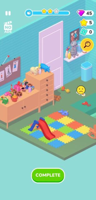 Decor Life (SayGames) Guide: Tips, Tricks & Strategies to Ace Every ...