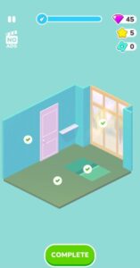 Decor Life (SayGames) Guide: Tips, Tricks & Strategies to Ace Every ...