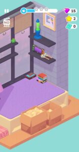 Decor Life (SayGames) Guide: Tips, Tricks & Strategies to Ace Every ...