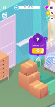Decor Life (SayGames) Guide: Tips, Tricks & Strategies to Ace Every ...