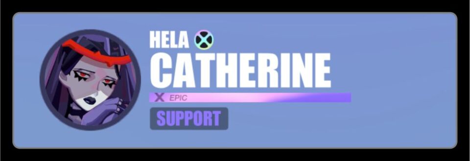 Dislyte Beginner’s Guide: Tips, Tricks & Strategies to Dominate Your ...