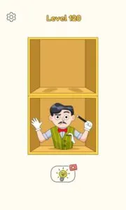 dop-4-draw-one-part-level-120-answer-400x667-1 - Level Winner