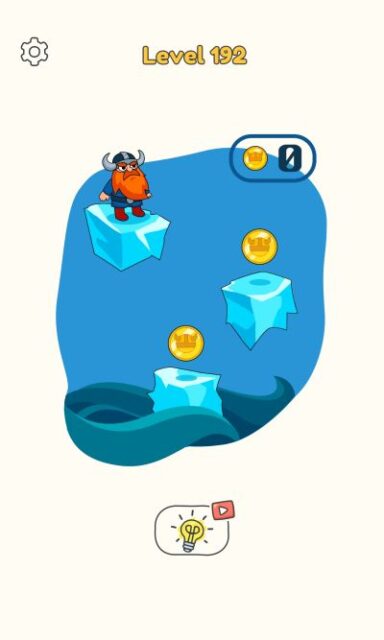 DOP 4: Draw One Part Answers for All Levels - Page 20 of 75 - Level Winner