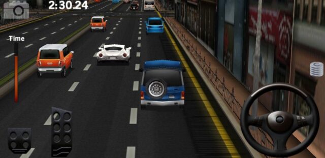 Dr. Driving Beginner’s Guide: Tips, Tricks, & Strategies to Drive Like ...