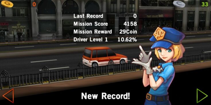 Dr. Driving Beginner’s Guide: Tips, Tricks, & Strategies to Drive Like ...