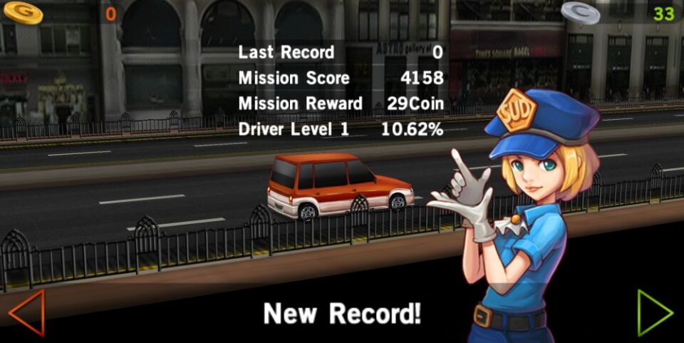 Dr. Driving Beginner’s Guide: Tips, Tricks, & Strategies to Drive Like ...