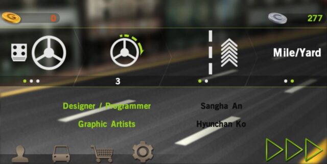 Dr. Driving Beginner’s Guide: Tips, Tricks, & Strategies to Drive Like ...