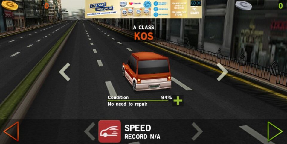 Dr. Driving Beginner’s Guide: Tips, Tricks, & Strategies to Drive Like ...