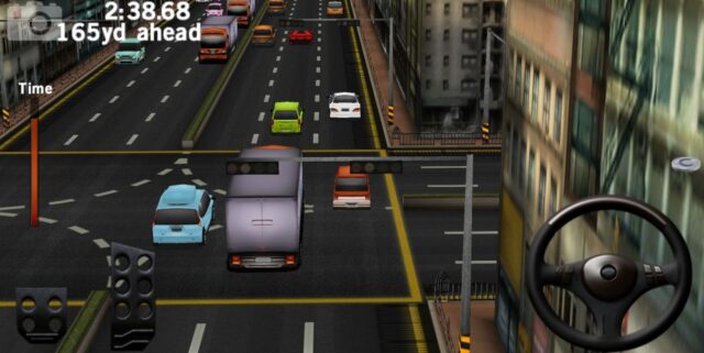 Dr. Driving Beginner’s Guide: Tips, Tricks, & Strategies to Drive Like ...