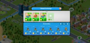 Global City (Mobile Game) Beginner’s Guide: Tips, Tricks & Strategies ...