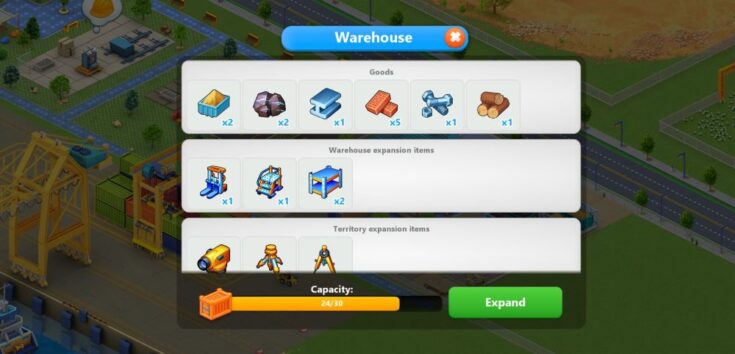 Global City (Mobile Game) Beginner’s Guide: Tips, Tricks & Strategies ...