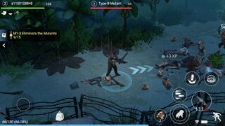 Lost in Blue Beginner’s Guide: Tips, Tricks & Strategies to Survive on ...