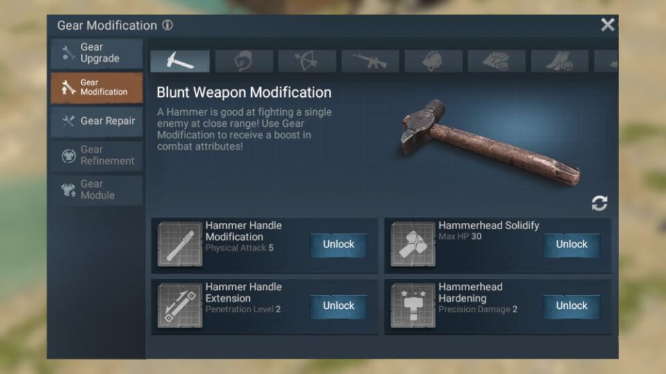 Lost in Blue Beginner’s Guide: Tips, Tricks & Strategies to Survive on ...