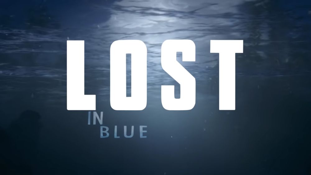 Lost in Blue Beginner’s Guide: Tips, Tricks & Strategies to Survive on ...
