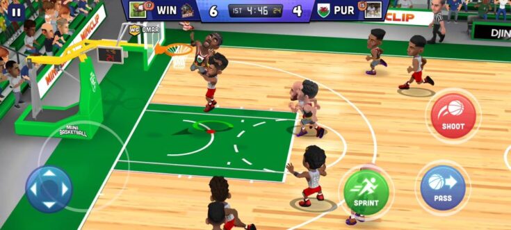 mini-basketball-aggressive-block-1000x450-1 - Level Winner