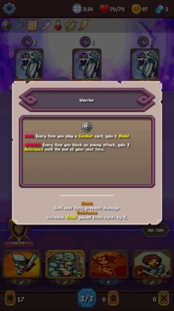 Rogue Adventure Beginner’s Guide: Tips, Tricks & Strategies to Build a ...