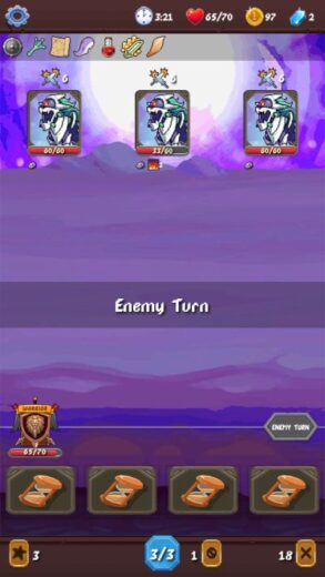 Rogue Adventure Beginner’s Guide: Tips, Tricks & Strategies to Build a ...