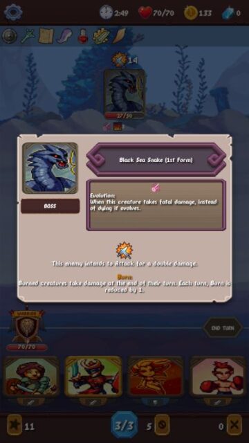 Rogue Adventure Beginner’s Guide: Tips, Tricks & Strategies to Build a ...