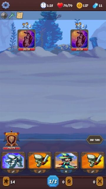 Rogue Adventure Beginner’s Guide: Tips, Tricks & Strategies to Build a ...