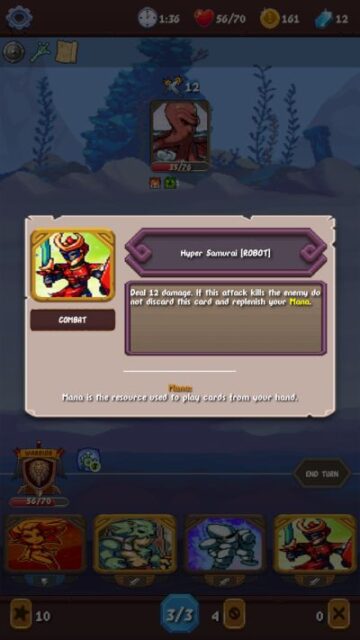 Rogue Adventure Beginner’s Guide: Tips, Tricks & Strategies to Build a ...