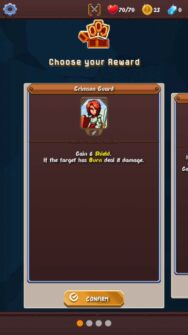 Rogue Adventure Beginner’s Guide: Tips, Tricks & Strategies to Build a ...