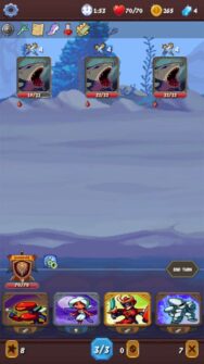 Rogue Adventure Beginner’s Guide: Tips, Tricks & Strategies to Build a ...