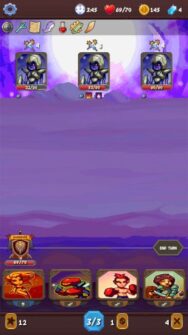 Rogue Adventure Beginner’s Guide: Tips, Tricks & Strategies to Build a ...