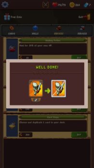 Rogue Adventure Beginner’s Guide: Tips, Tricks & Strategies to Build a ...