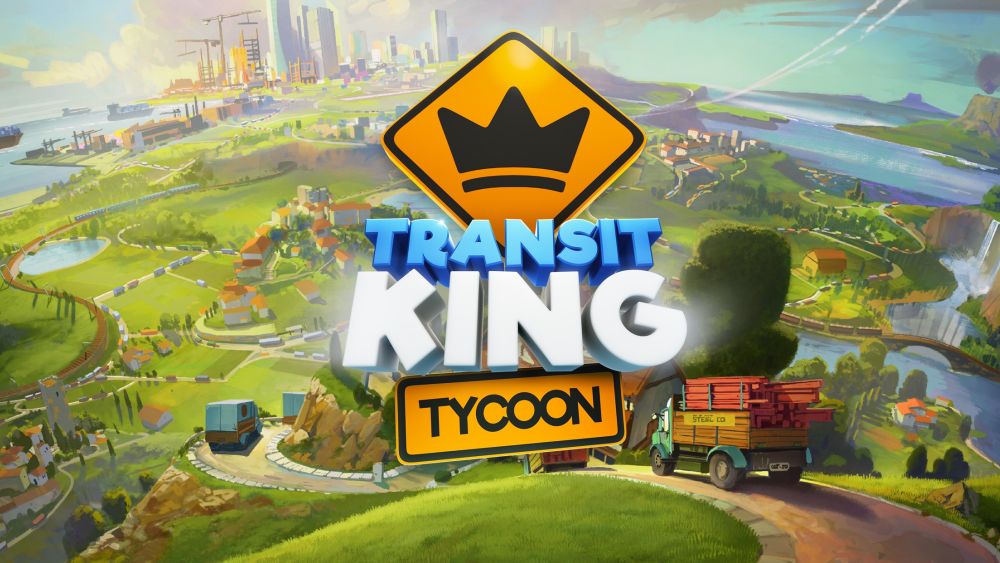 Transit King Tycoon: Transport Beginner’s Guide: Tips, Tricks ...