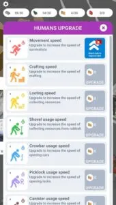 abandoned-city-survival-humans-upgrade-400x706-1 - Level Winner