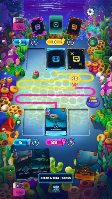 Cards, Universe, and Everything (CUE) Guide: Tips, Tricks & Strategies ...