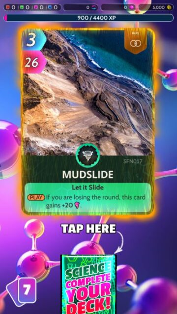 Cards, Universe, and Everything (CUE) Guide: Tips, Tricks & Strategies ...