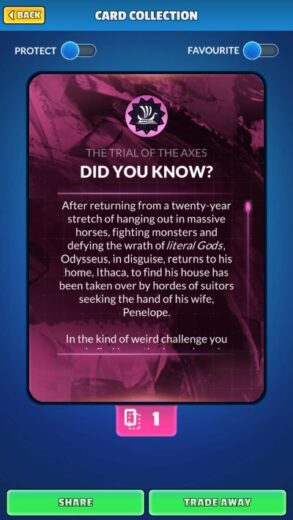 Cards, Universe, and Everything (CUE) Guide: Tips, Tricks & Strategies ...