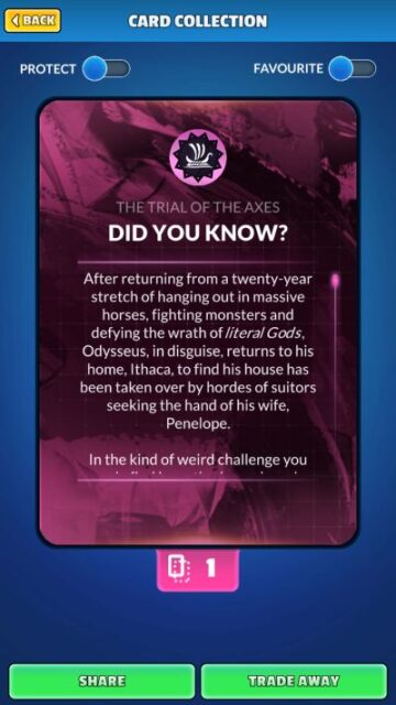 Cards, Universe, and Everything (CUE) Guide: Tips, Tricks & Strategies ...