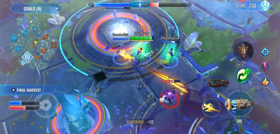 Catalyst Black Beginner's Guide: Tips, Tricks & Strategies to Dominate ...