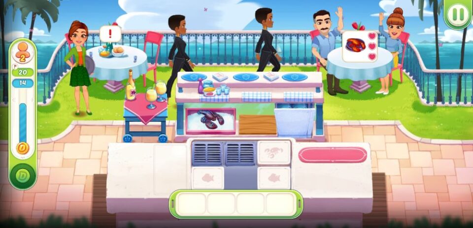 Delicious World Guide: Tips, Tricks & Strategies to Become the World’s ...