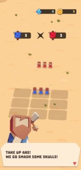 Dino Clash: Tribal War Beginner’s Guide: Tips, Tricks & Strategies to Assemble a Strong Team and ...