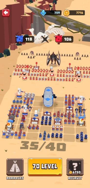 Dino Clash: Tribal War Beginner’s Guide: Tips, Tricks & Strategies to ...