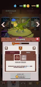 Dino Clash: Tribal War Beginner’s Guide: Tips, Tricks & Strategies to ...