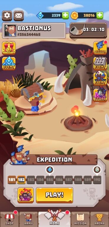 Dino Clash: Tribal War Beginner’s Guide: Tips, Tricks & Strategies to Assemble a Strong Team and ...