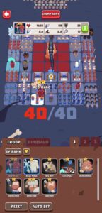 Dino Clash: Tribal War Beginner’s Guide: Tips, Tricks & Strategies to ...