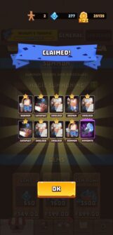 Dino Clash: Tribal War Beginner’s Guide: Tips, Tricks & Strategies to ...