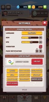 Dino Clash: Tribal War Beginner’s Guide: Tips, Tricks & Strategies to ...