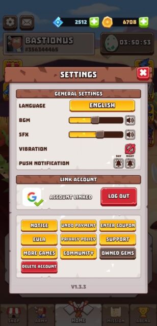 Dino Clash: Tribal War Beginner’s Guide: Tips, Tricks & Strategies to ...