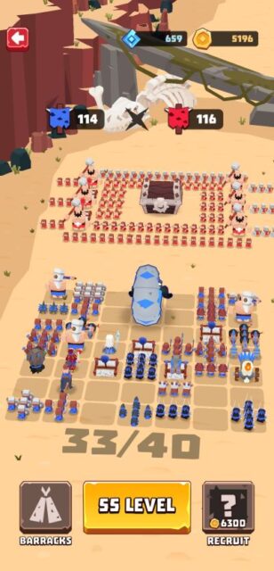 Dino Clash: Tribal War Beginner’s Guide: Tips, Tricks & Strategies to ...